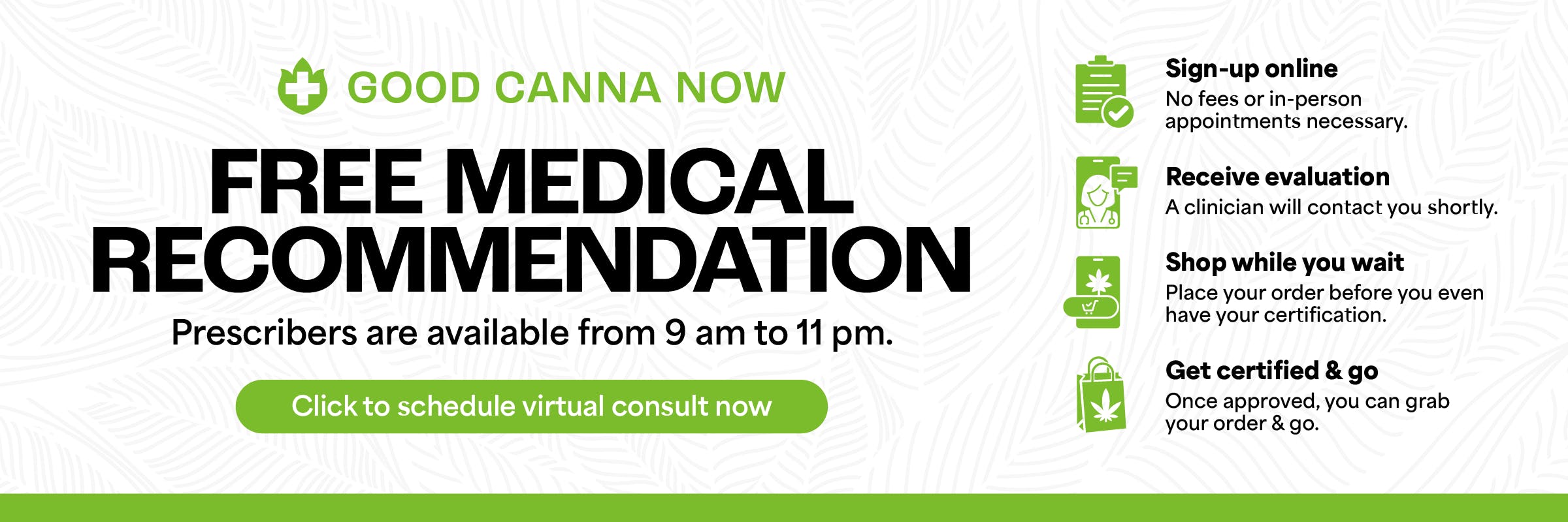 Medical