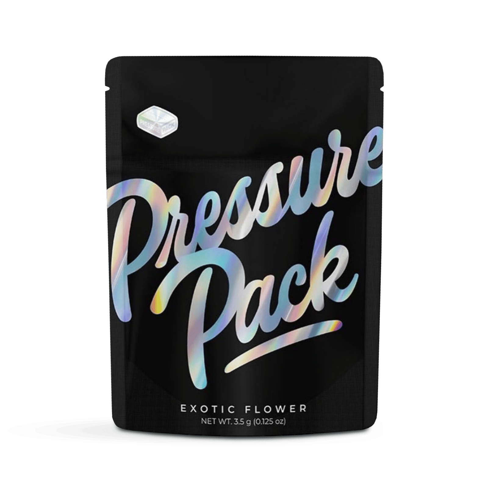 Pressure Pack Super Pure Runtz - Puff Cannabis Dispensary in MI
