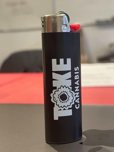 Toke Cannabis | NIAGARA FALLS | Toke Bic Lighters Toke Cannabis | NIAGARA FALLS | Toke Bic Lighters