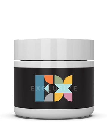 Alien OG Flower | 3.5g