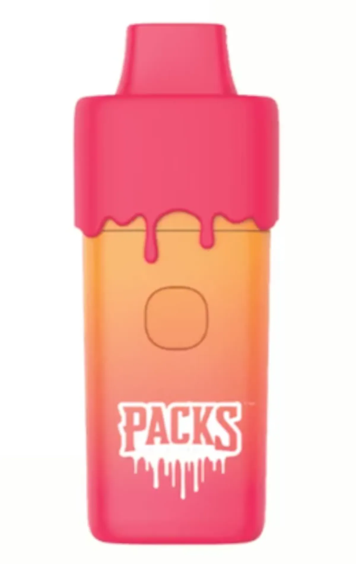 Packs Guava Bubblegum 2g Disposable 2g Vaporizers | Packs