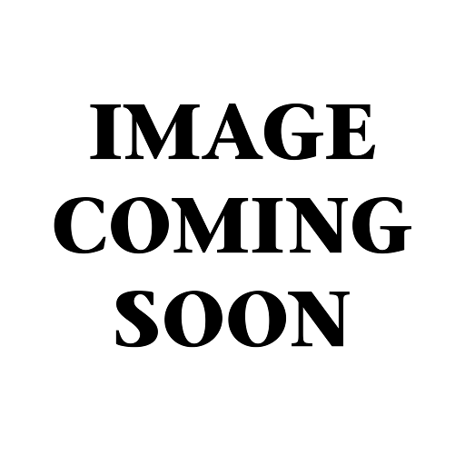 iKrusher Battery | Native Roots Cannabis