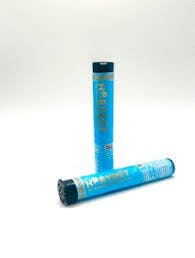 Fat Bastard | 2 Pack Pre-Roll | 1.5g - Harvest | Treehouse Cannabis