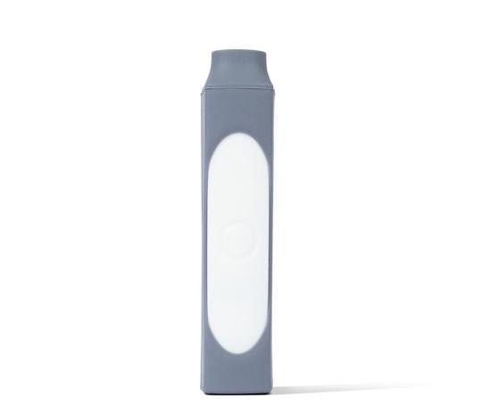 Philter - Pocket Filter - Assorted Colours | Sessions Cannabis