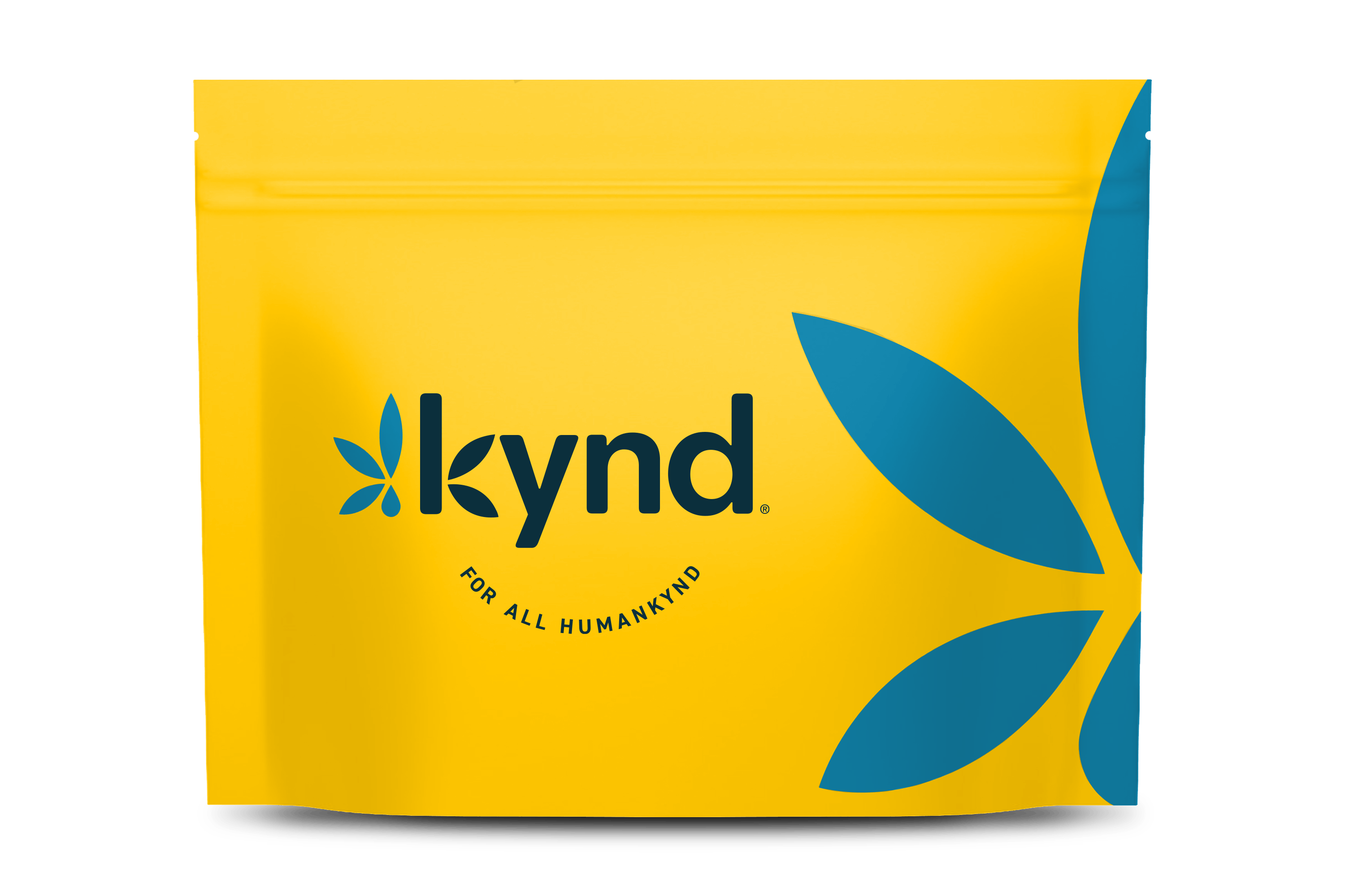 Melon Heads (H) [2.83g] 2.83g Flower | Kynd