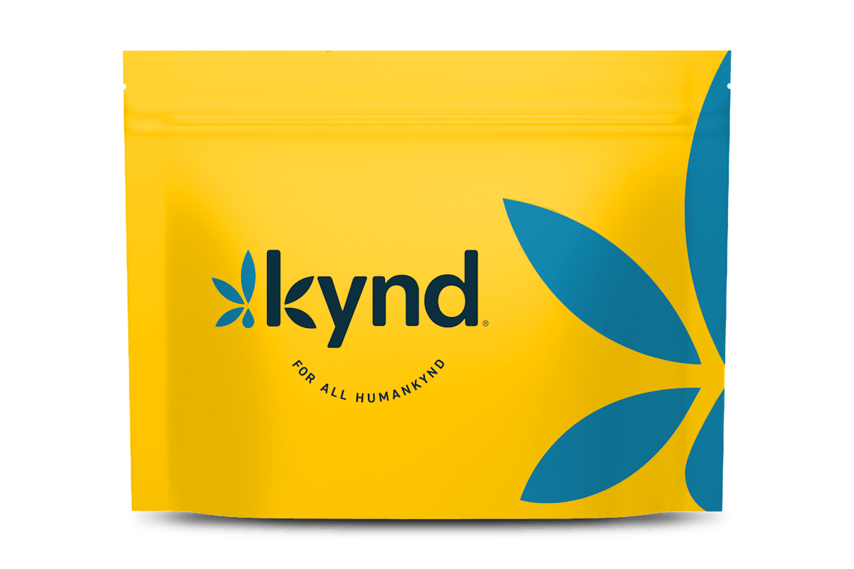 Melon Saver (H) | 2.83g 2.83g Flower | Kynd