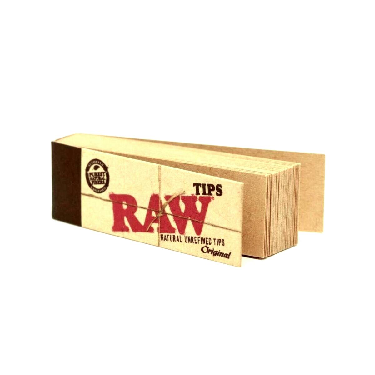 Tips Booklets - 50 Pack - Dark Matter - Tips Booklets - 50 Pack Near Me ...