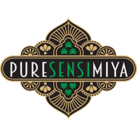 Pure Sensimiya: GG4 in Seattle | Zips SODO