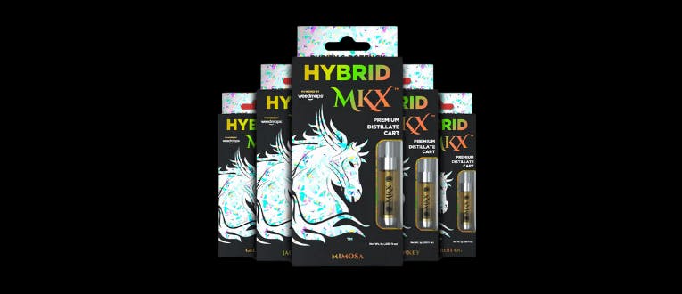 Uniq Cannabis – Cannabis Dispensary – Uniq Cannabis – Cannabis Dispensary