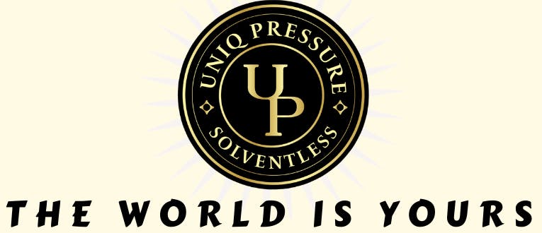 Uniq Cannabis – Cannabis Dispensary – Uniq Cannabis – Cannabis Dispensary