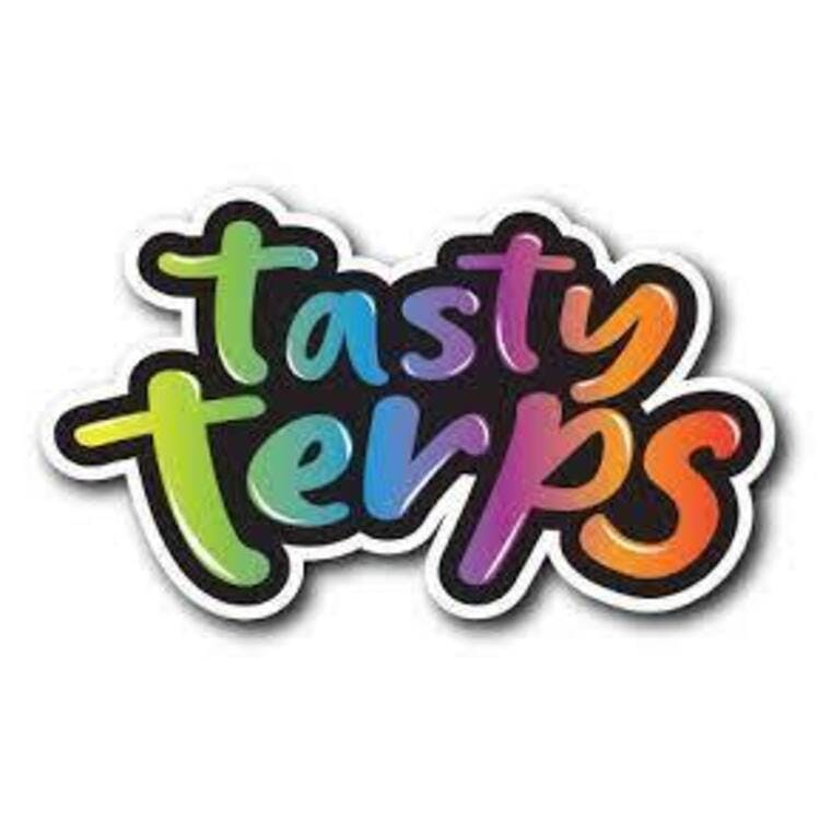 Buy Tasty Terps Products Online - Lidz Cannabis Dispensary Buy Tasty Terps Products Online - Lidz Cannabis Dispensary
