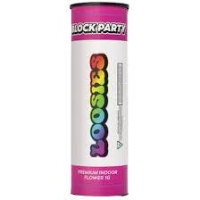 Loosies - Strawberry Banana 28pk Pre-Roll