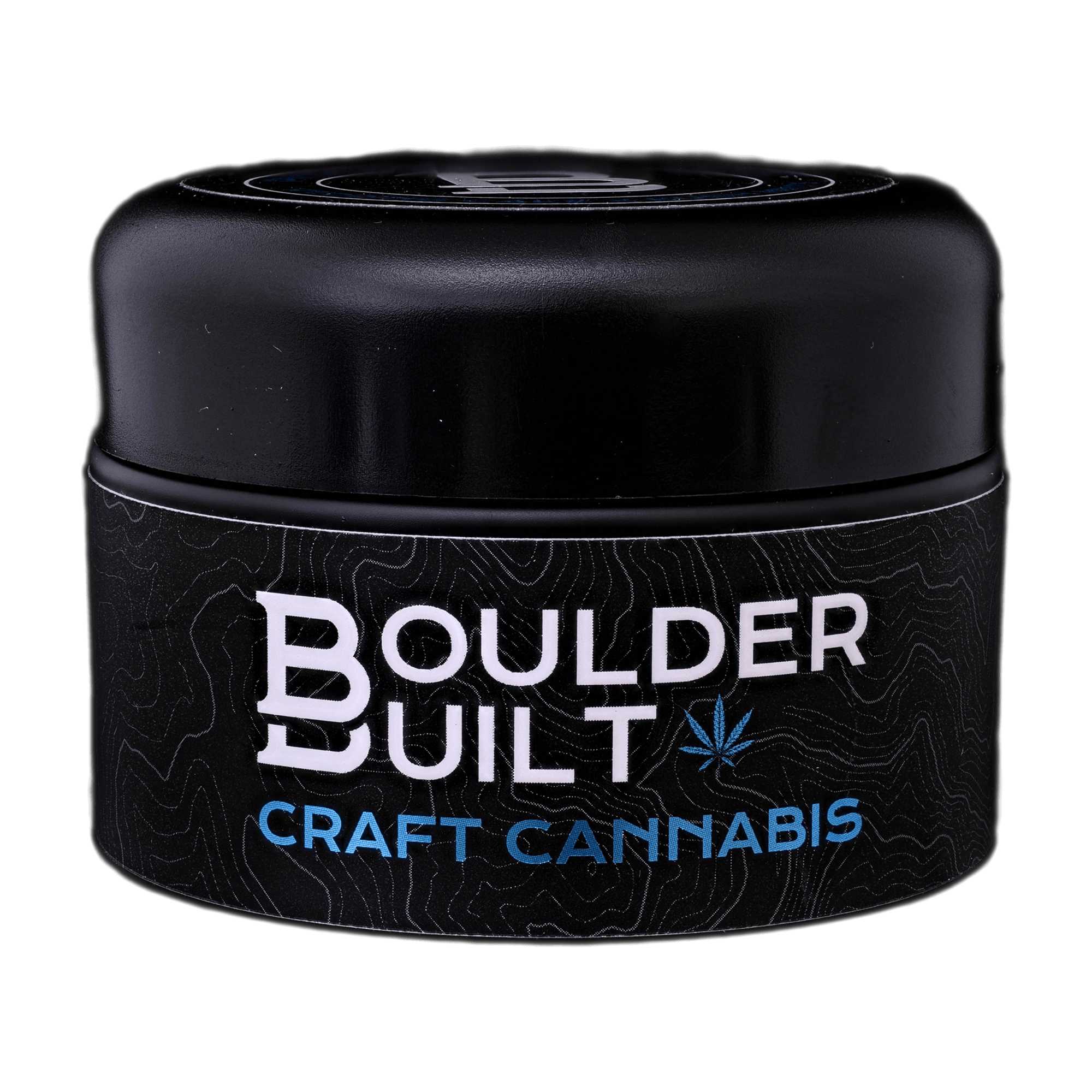 Product Page| Native Roots Colorado Dispensaries