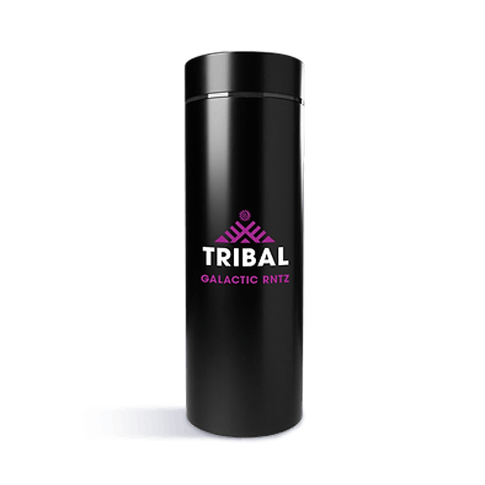 Galactic Rntz Pre-Roll 5-pack | 3g