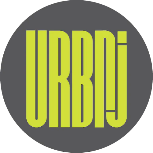 Durban Poison x Endgame 3 Live Badder | MPXNJ