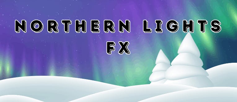 Uniq Cannabis – Cannabis Dispensary – Uniq Cannabis – Cannabis Dispensary