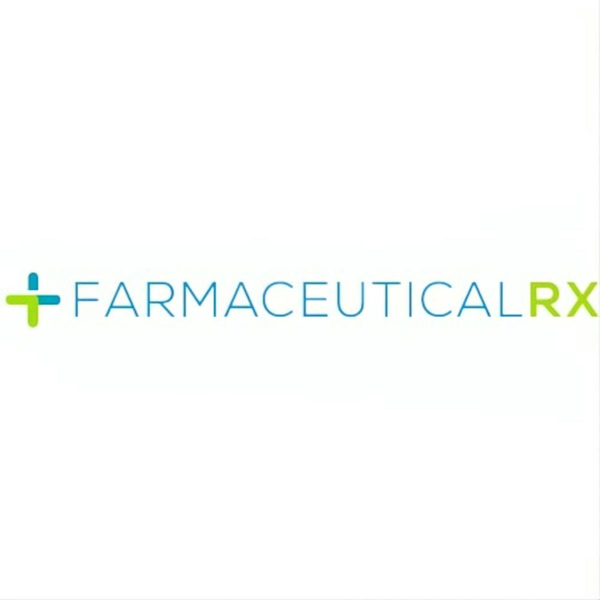 Strawberry Float | 2.83g 2.83g Flower | FarmaceuticalRX