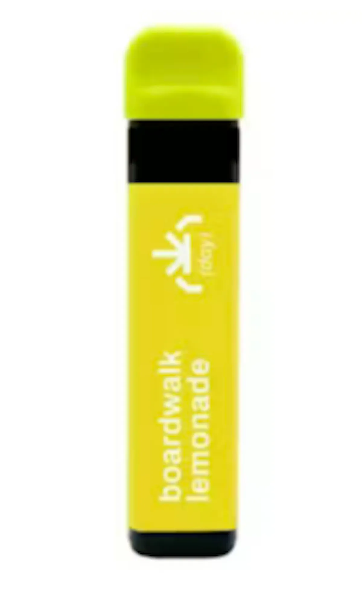 House Vape Boardwalk Lemonade 1g Disposable 1g Vaporizers | House Vape