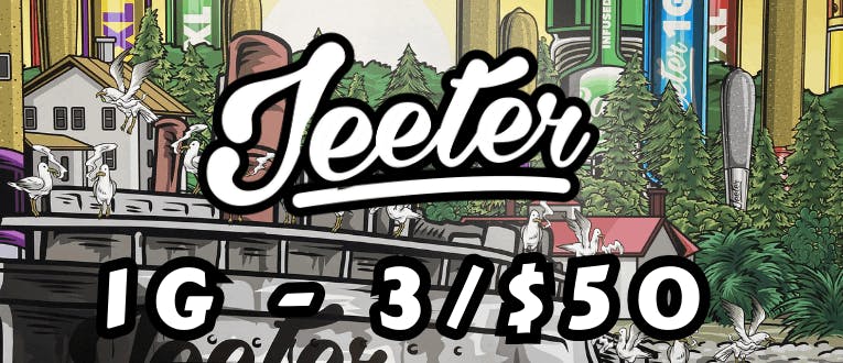 Uniq Cannabis – Cannabis Dispensary – Uniq Cannabis – Cannabis Dispensary