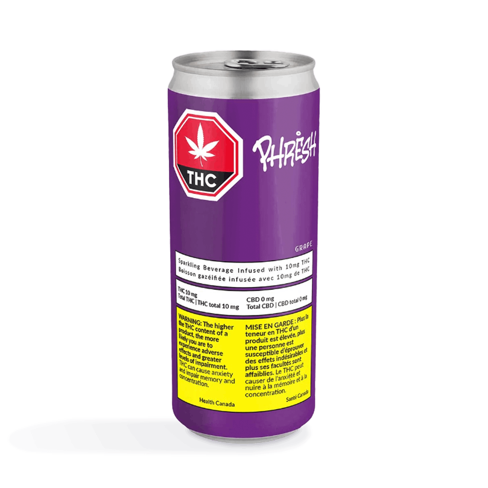Product | Sessions Cannabis Product | Sessions Cannabis
