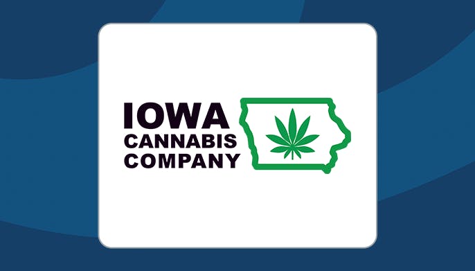 Weed Dispensary Logo Provincetown Recreational Marijuana Dispensary