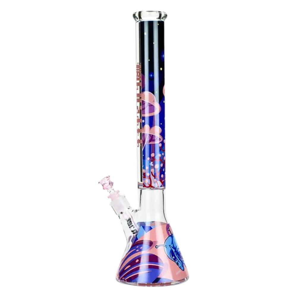 Product | Sessions Cannabis