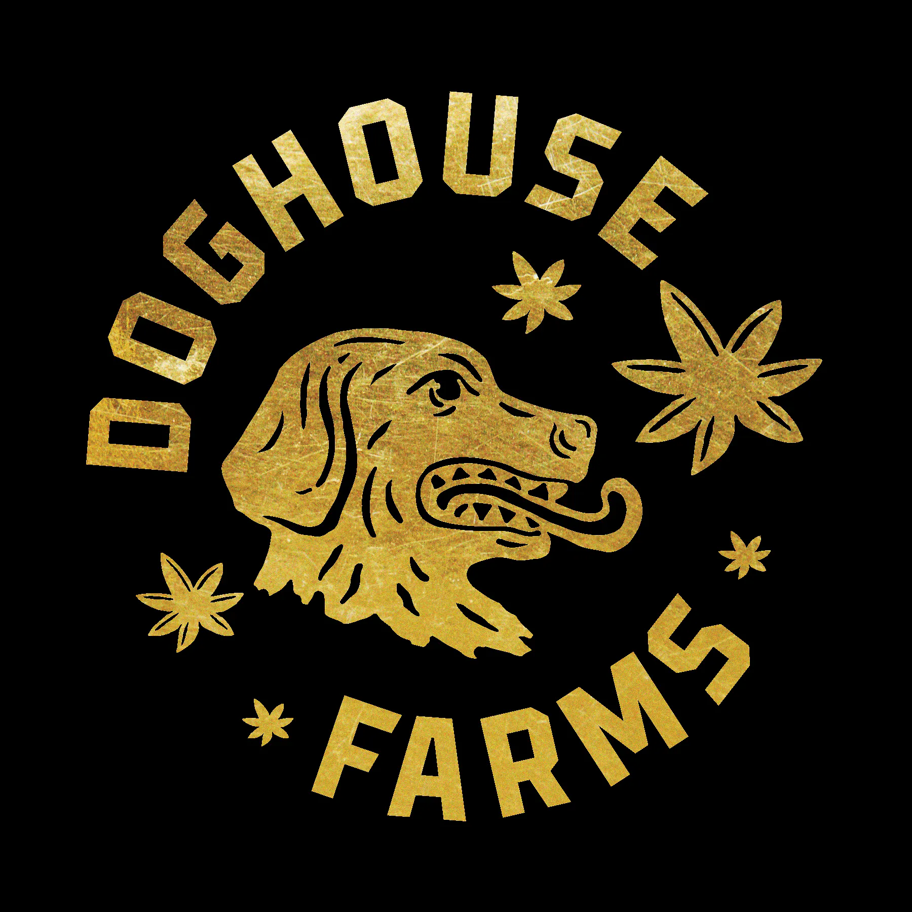 DogHouse Farms