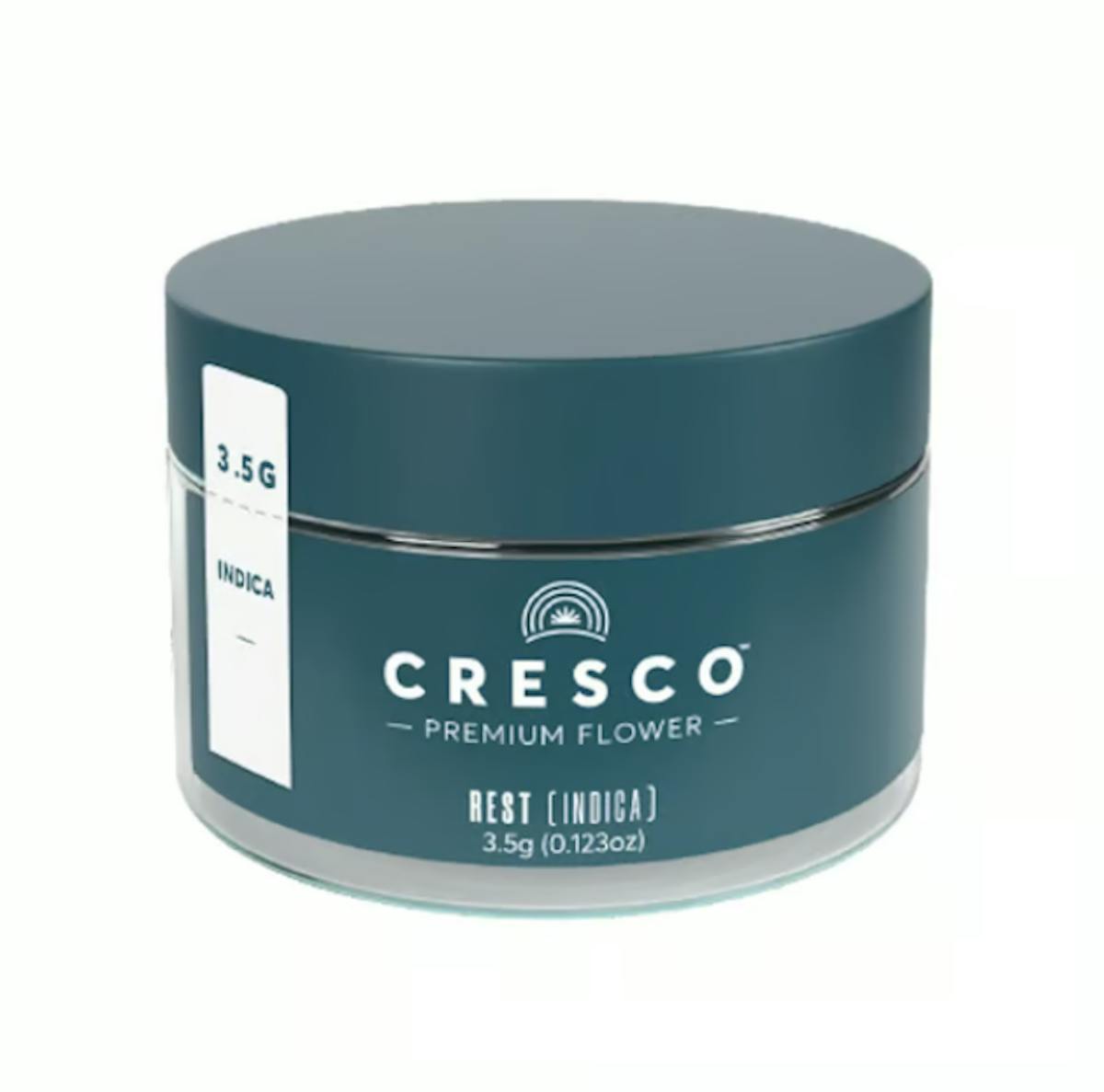 Gas Face [2.83g] 2.83g Flower | Cresco