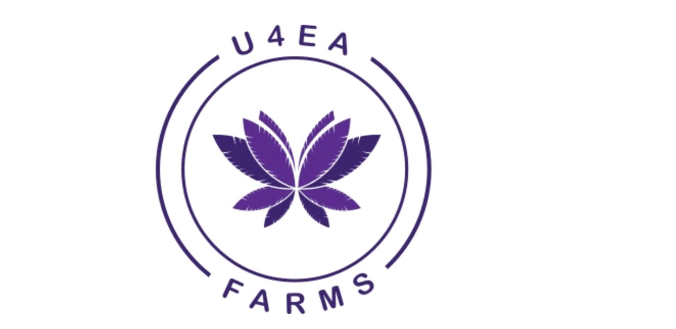 Cannabis Dispensary in Pepperell, MA - Uma Flowers