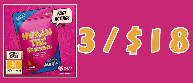 Uniq Cannabis – Cannabis Dispensary – Uniq Cannabis – Cannabis Dispensary