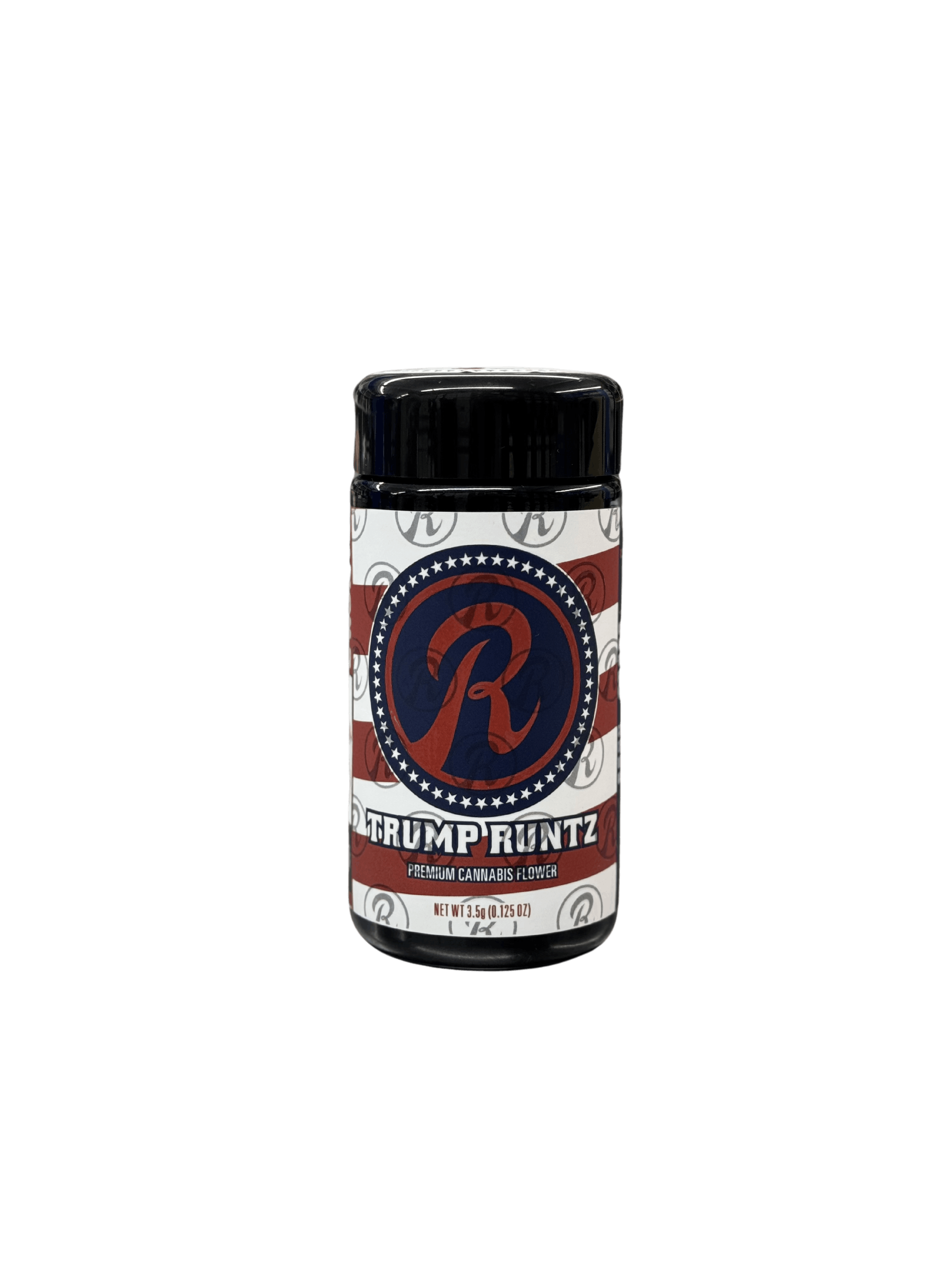 Runtz Runtz | Trump Runtz - Culture House NYC Dispensary New York City Runtz Runtz | Trump Runtz - Culture House NYC Dispensary New York City