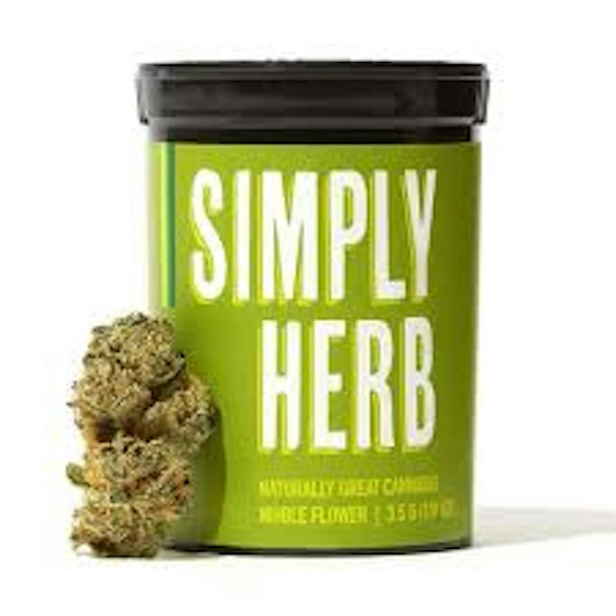 KUSH AND CREAM - Hi5 Dispensary - KUSH AND CREAM Near Me - KUSH AND ...