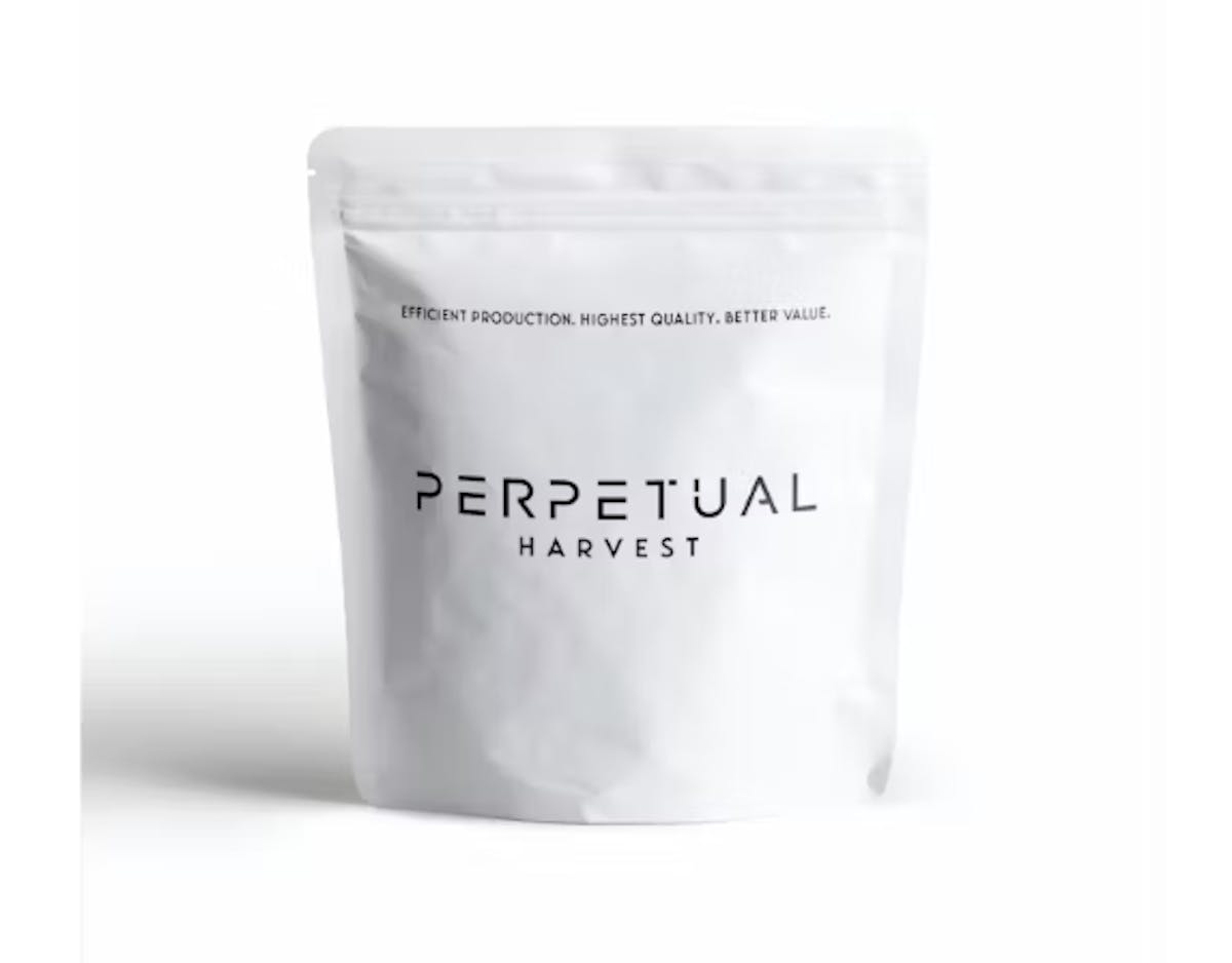 Perpetual Garlic Juice 14g Ready to Roll 1/2oz Flower | Perpetual