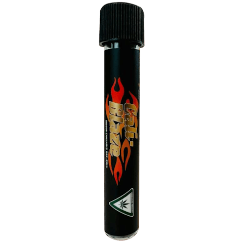 Pre-Rolls | Skymint Grand Rapids - Plainfield