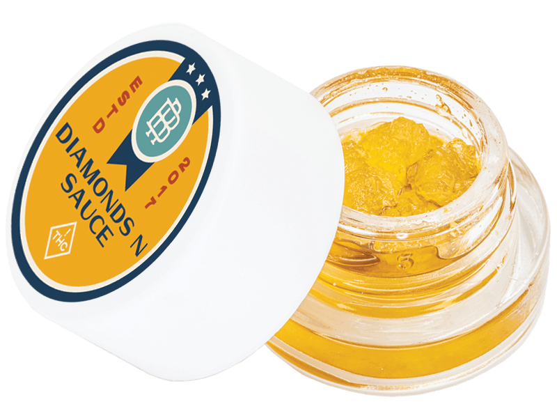 Cincinnati - Nectar Ohio