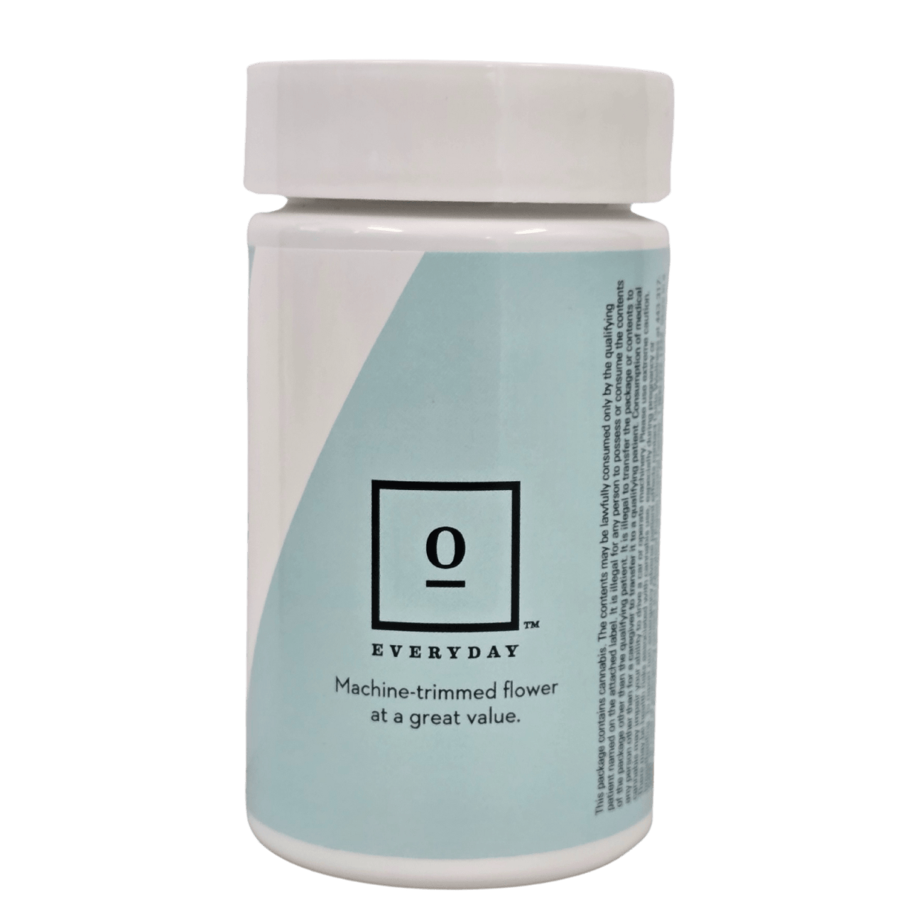 Shop Curio Everyday OG Kush Everyday Flower | 7g in Hagerstown | DISTRICT