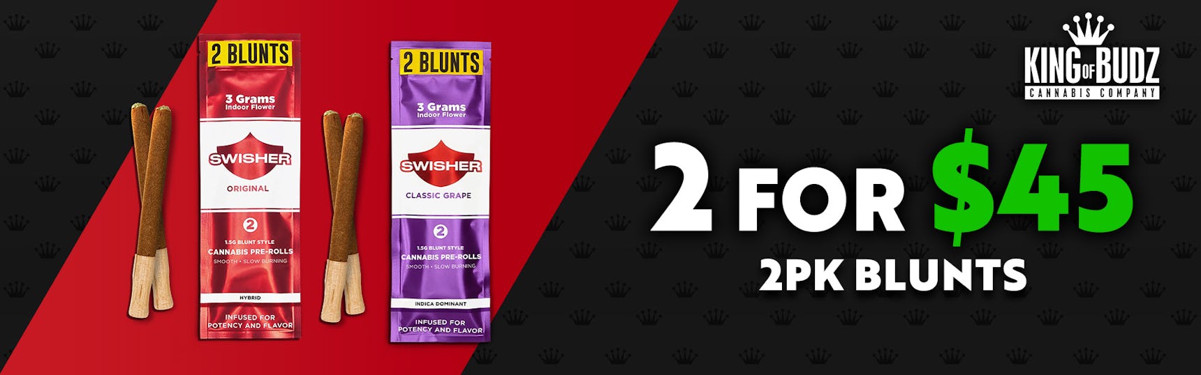 Buy Gas Hunters - 2g Disposable - Papaya Bomb Disposables Cannabis ...