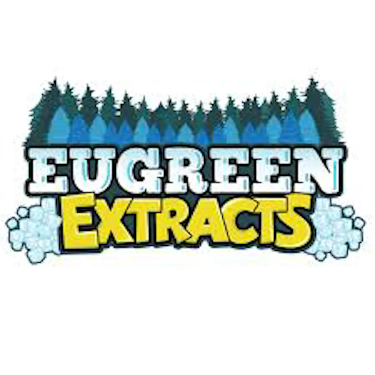 Eugreen Extracts 1g MALIBU MARKER Live Rosin 1g Concentrates | Eugreen ...