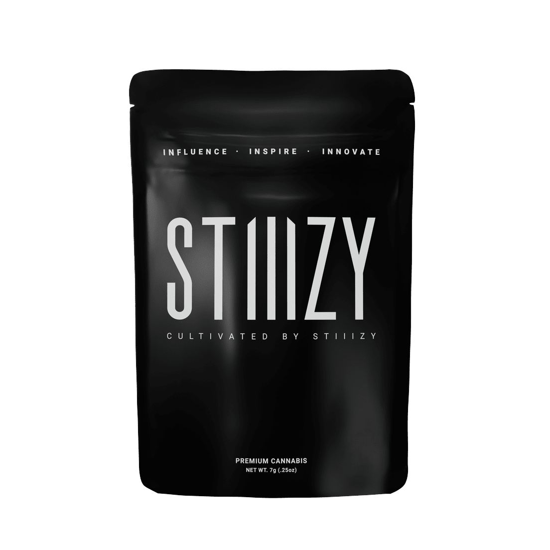 White Truffle Whole Flower | Curaleaf