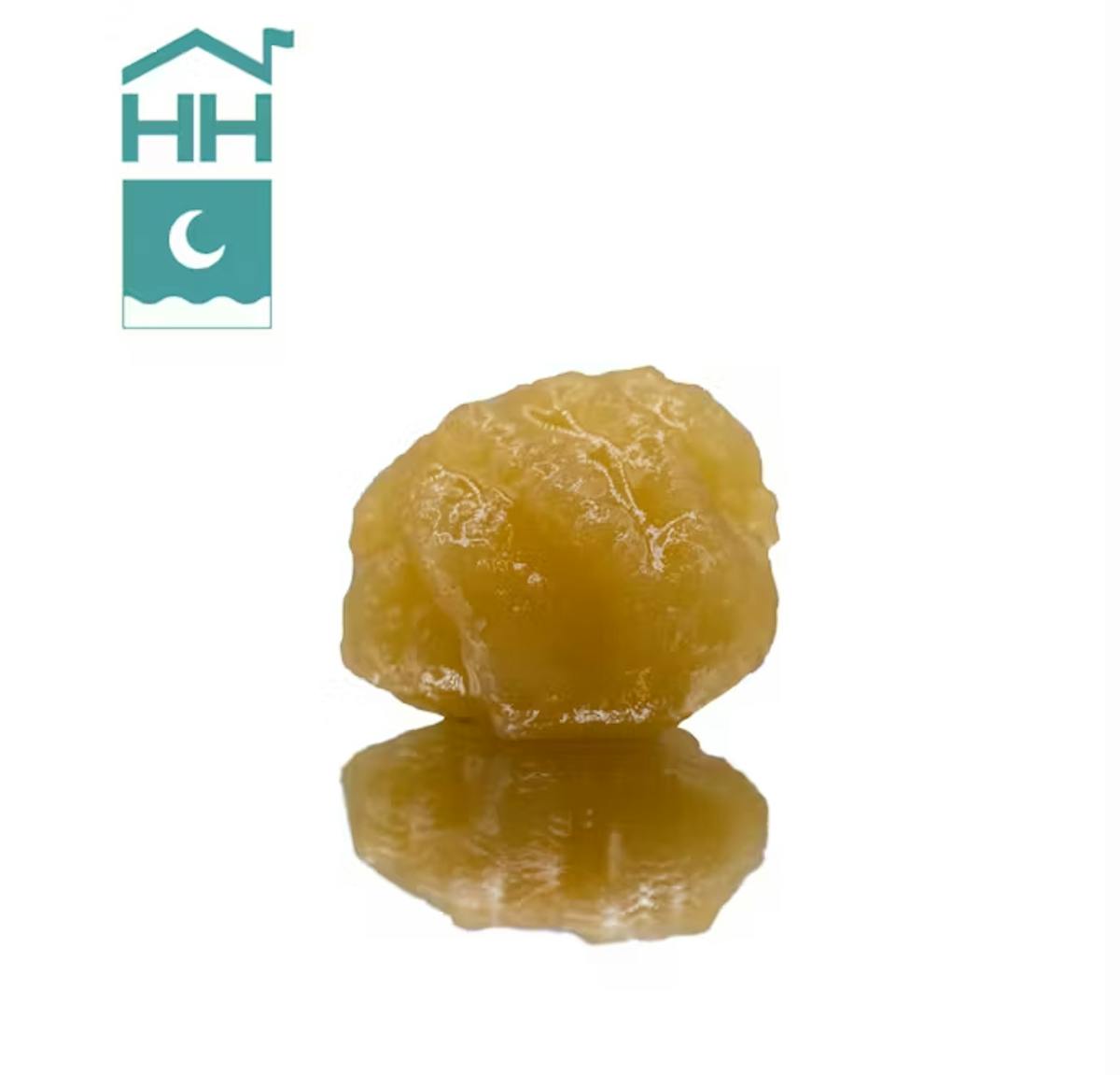 Harbor House | Garlic Drip | Sugar 1g Concentrates | Harbor House ...
