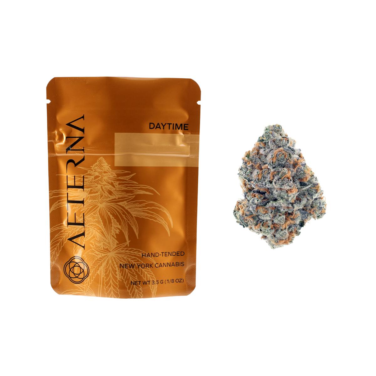 Buy Ego Checker | 14g Online | FREE Delivery Available