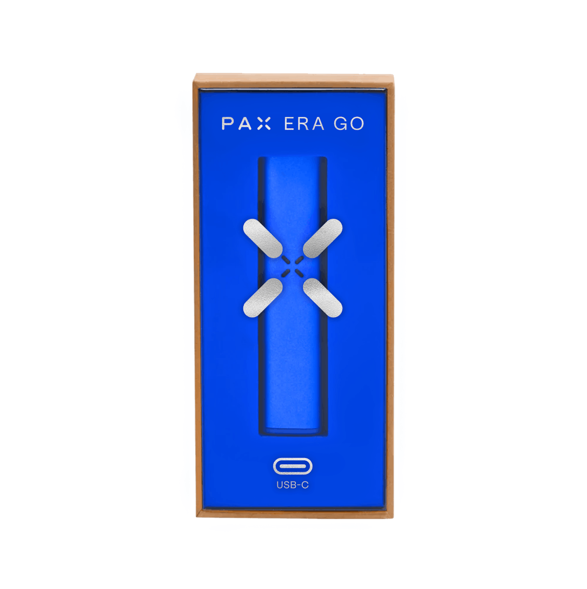 Neon Blue | Pax Era Go Accessories | Pax Era Go | Williamstown, MA