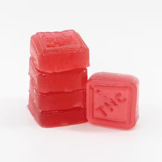 Home Page – Welcome to The Flowery NY - The Flowery NY