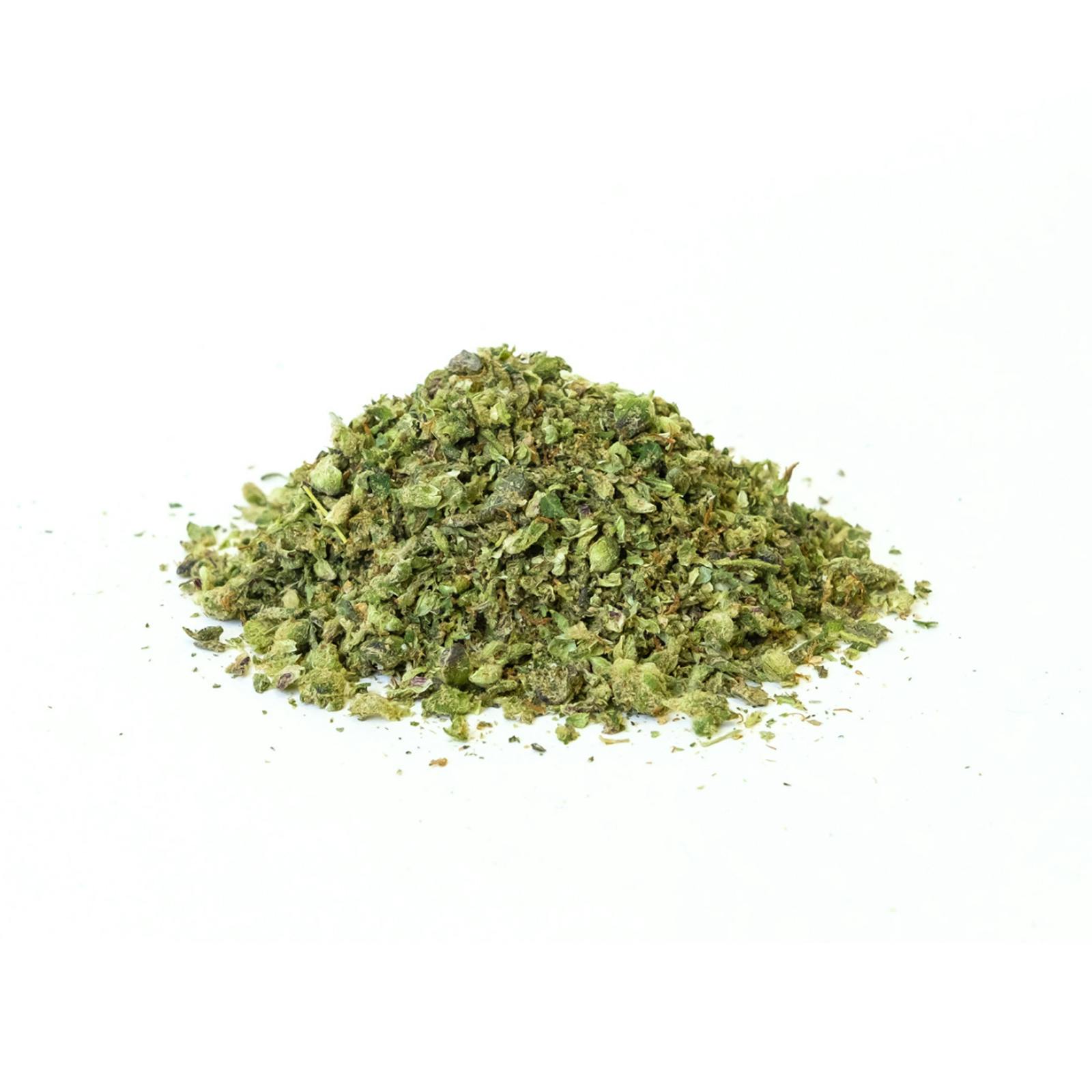 Grassroots Garlic Cookies Shake 14.15g