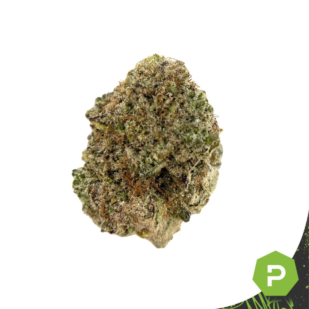 Kola Farms Kola Farms | Grape Cake - Puff Cannabis Dispensary in MI