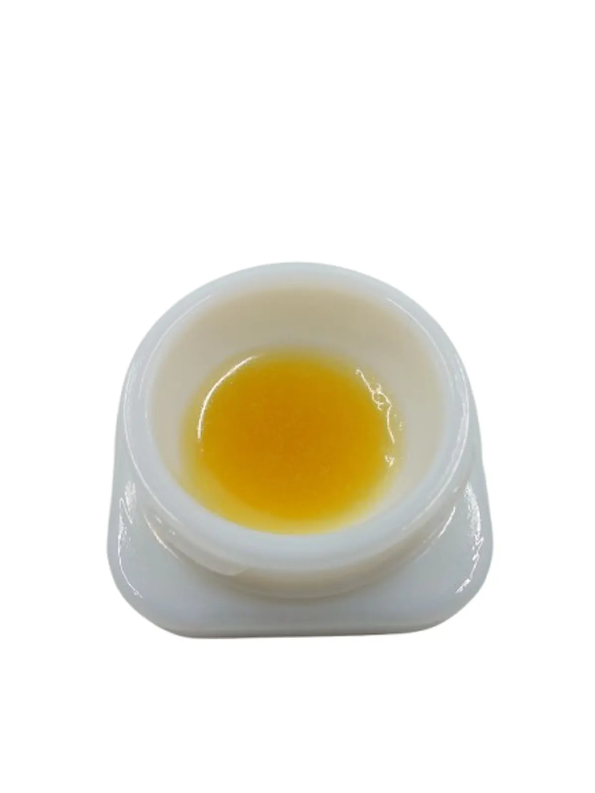 Mint Raisin Live sauce | 1 g | Live Sauce | indica 1g Concentrates ...