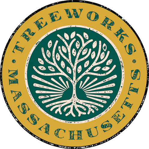 GasHead | Live Hash Rosin | 1g | by Treeworks of Massachusetts - CNA Stores