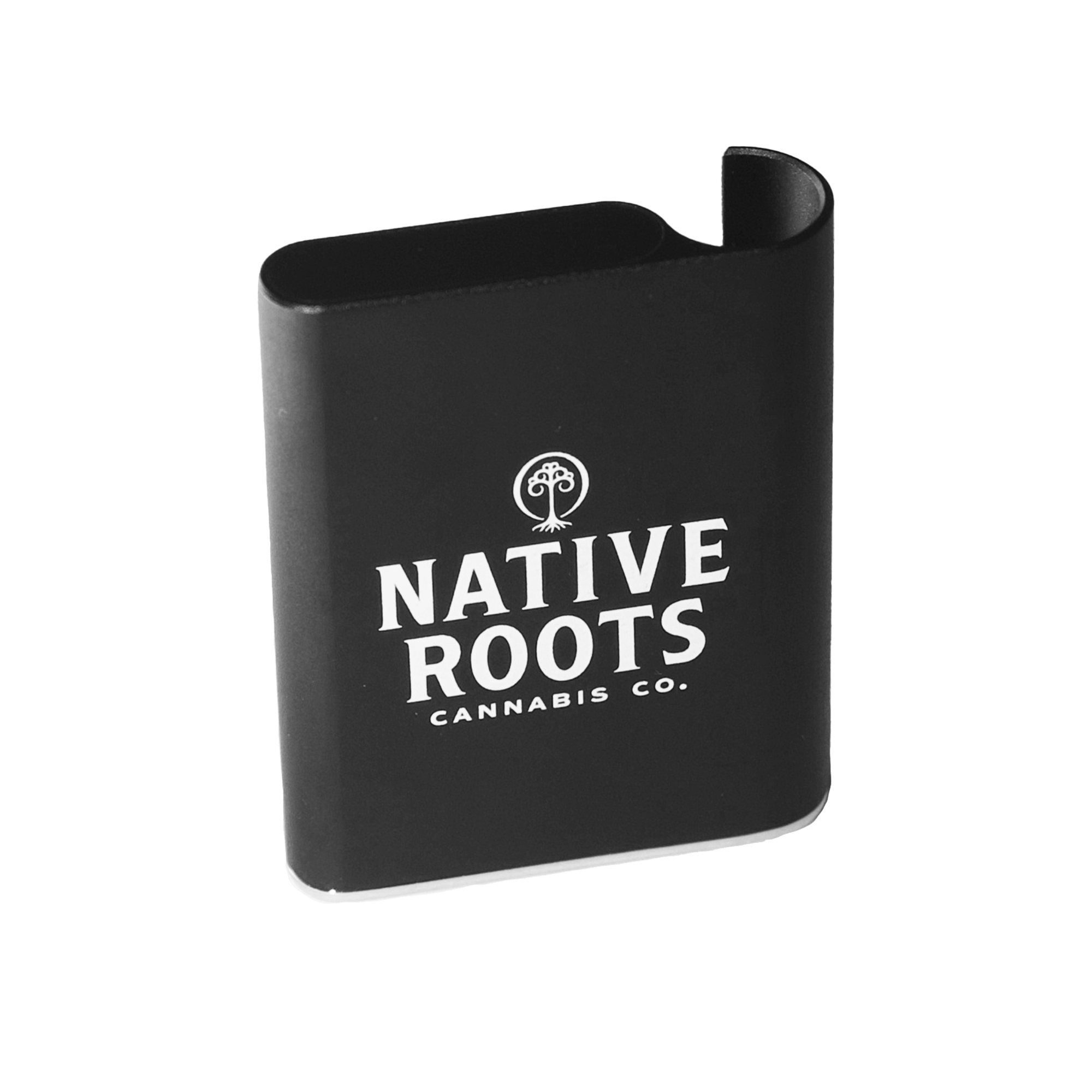 NR Custom Palm Battery | Native Roots Cannabis