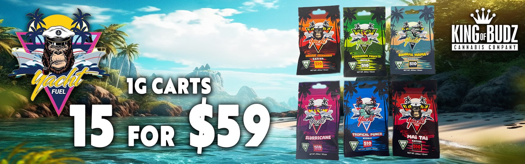 Buy Hunna - 1g Live Hash Rosin Ground Score - Cap Junky Concentrates ...