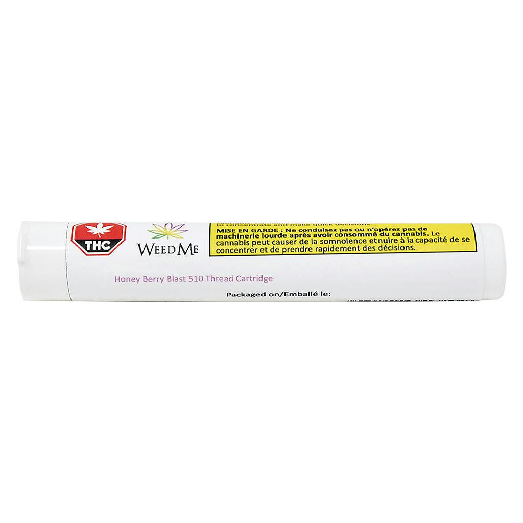 Product | Sessions Cannabis